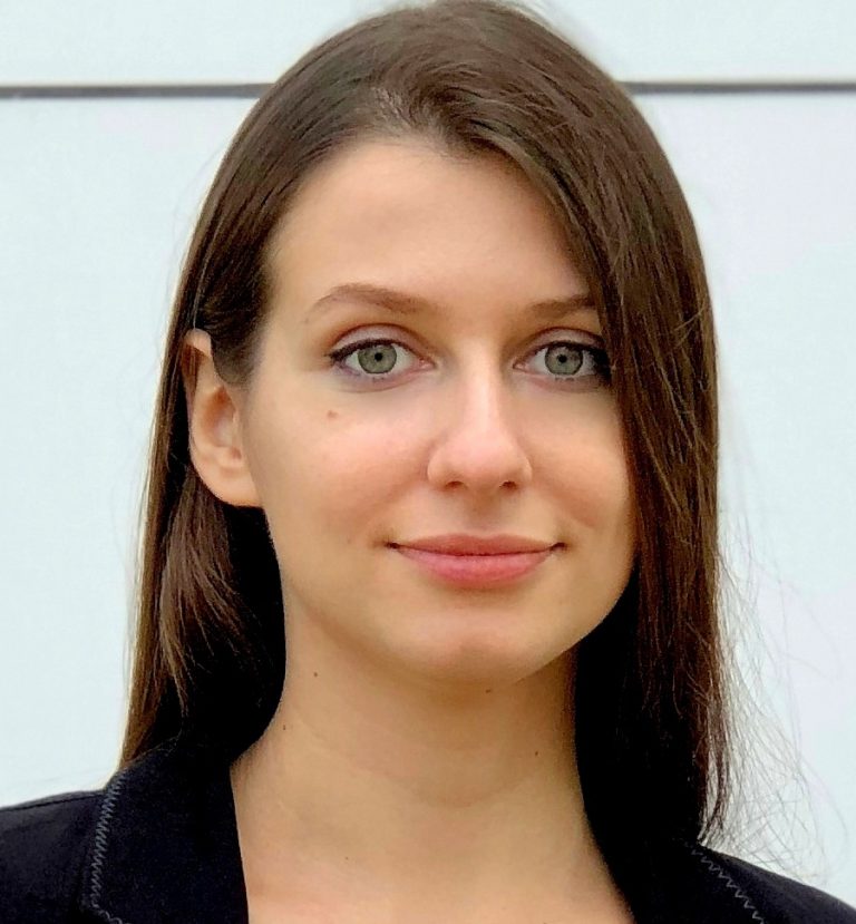 VRSano Set To Transform Patient Experience